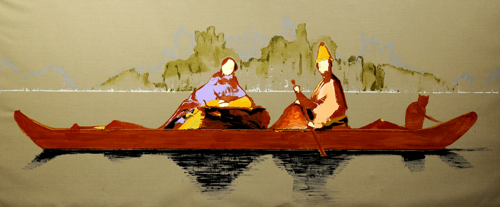 STUDIO LARS TEICHMANN, BERLIN