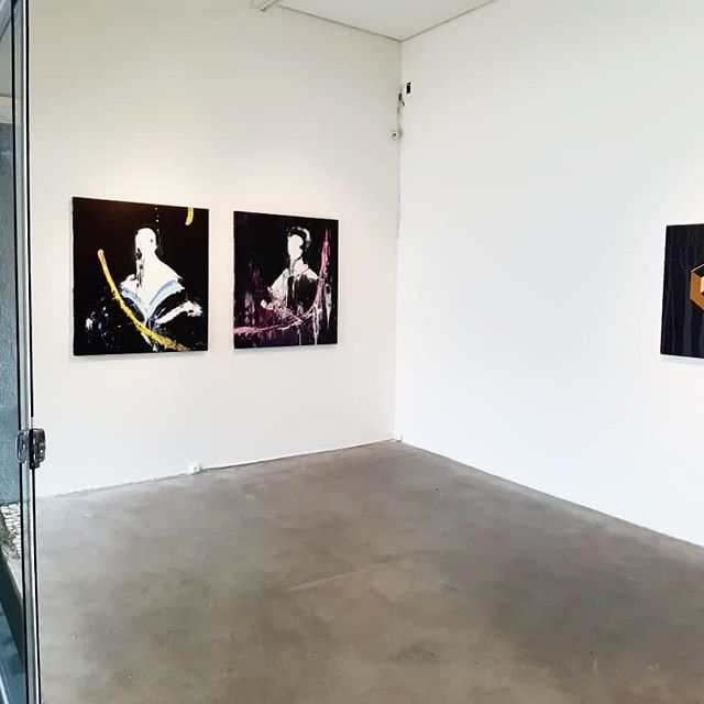 STUDIO LARS TEICHMANN, BERLIN