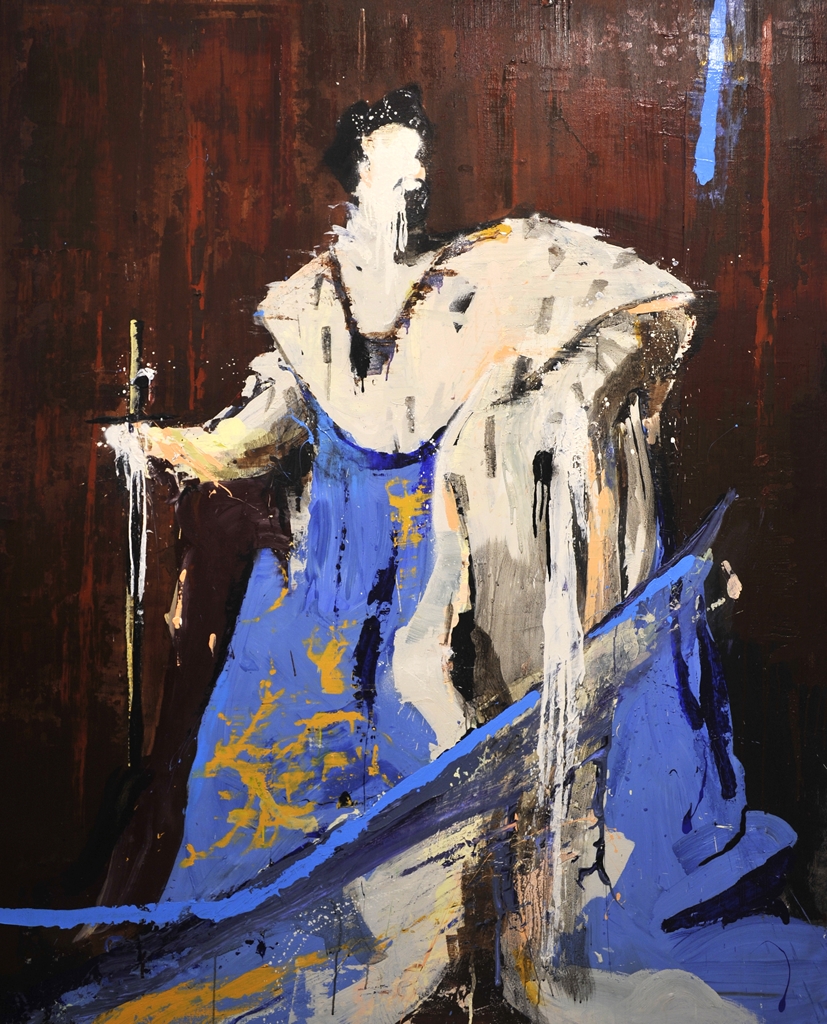 STUDIO LARS TEICHMANN, BERLIN